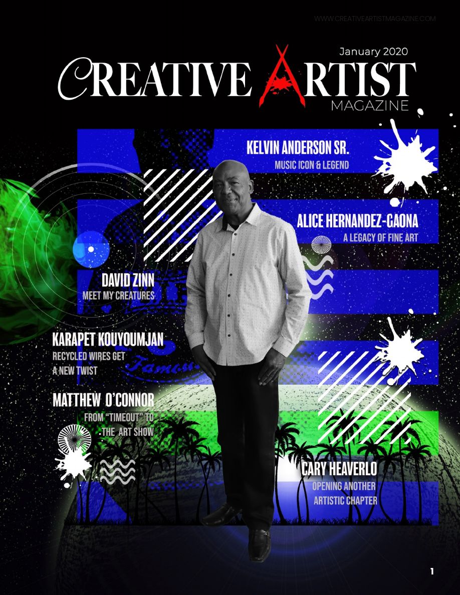 Creative-Artist-Magazine-January-2020